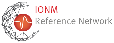 IONM Reference Network